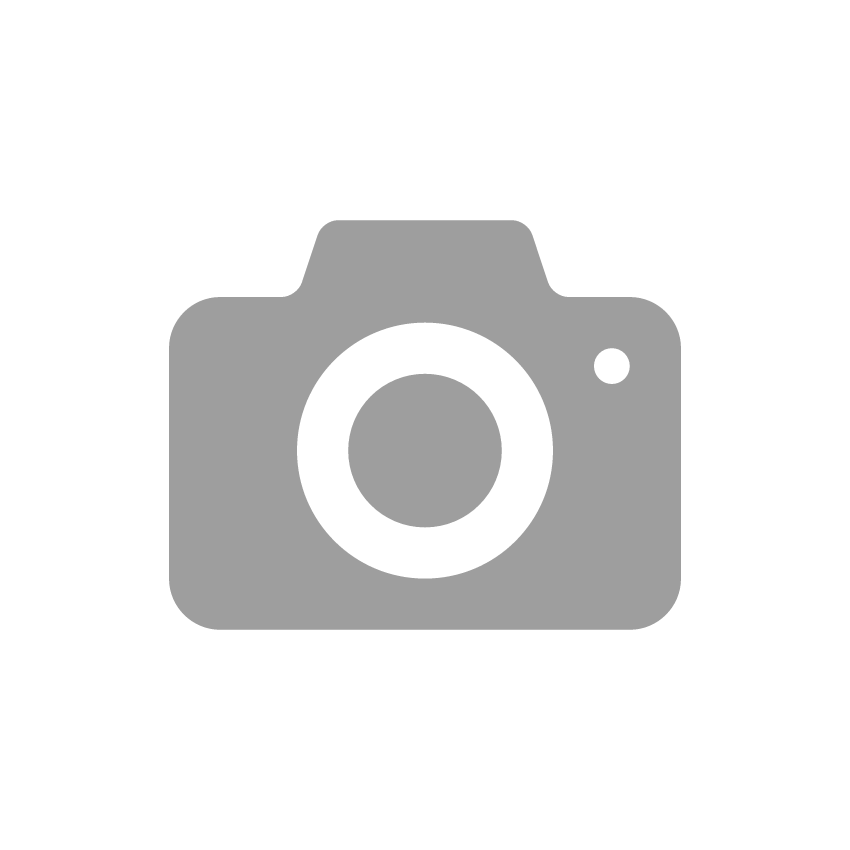 Product code BNGBCGMSENSOR3