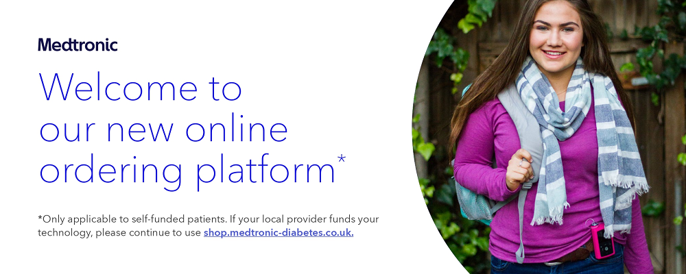 Renew your VAT status here