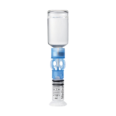 Medronic MiniMed™ Reservoir 1.8ml