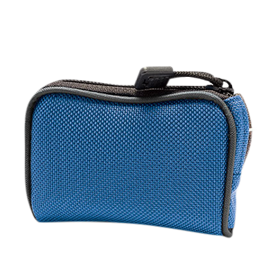 Sports Case for MiniMed™ pumps