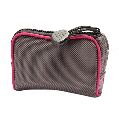 Sports Case for MiniMed™ pumps - Pink