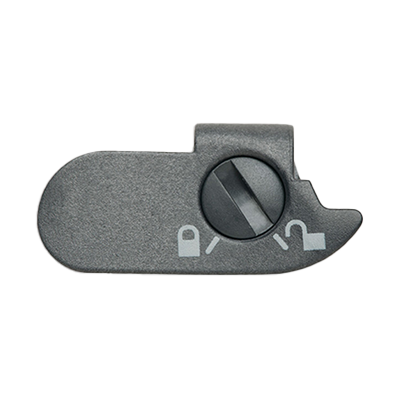 Activity Guards for MiniMed™ Paradigm™ 5 series pumps