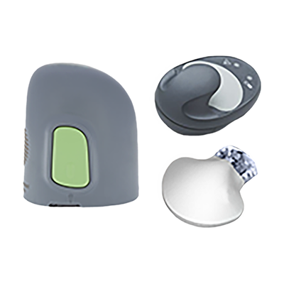 Guardian™ Link 3 Bluetooth Transmitter Kit