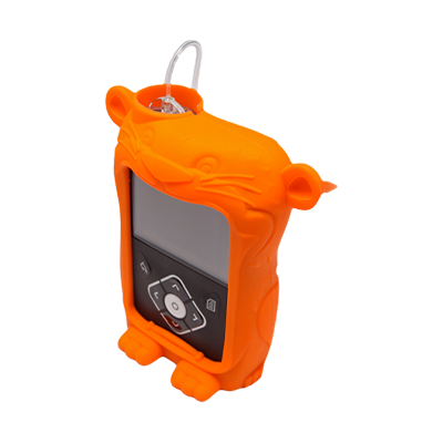 Lenny® Silicone Case for MiniMed™ 6 and 7 series pumps