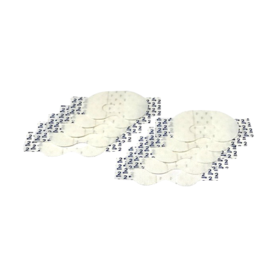 Oval Tape for Enlite™ and Guardian™ sensors (10PK)