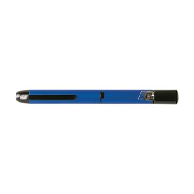 InPen™ Smart Insulin Pen (Novo Nordisk compatible)