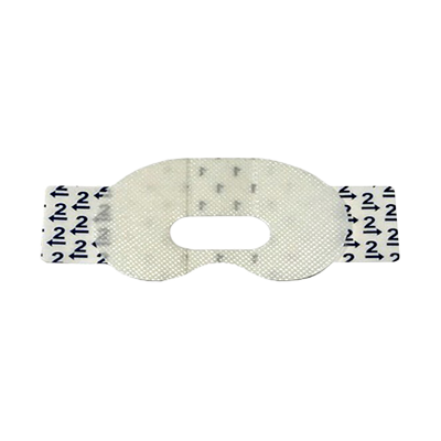 Oval Tape for Enlite™ and Guardian™ sensors (10PK)
