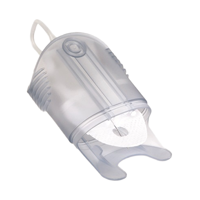 MiniMed™ Mio™ 30 60cm tubing, 13mm cannula grey, 30 degree angle