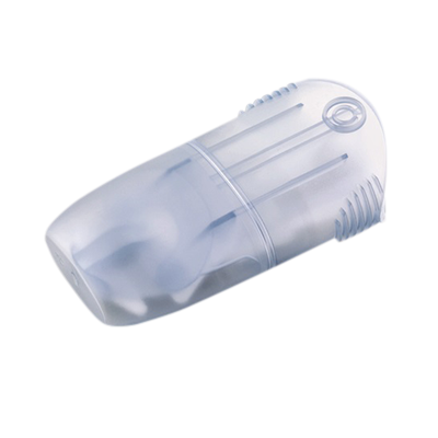 MiniMed™ Mio™ 30 110cm tubing, 13mm cannula grey, 30 degree angle