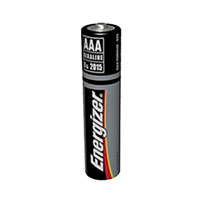 Batteries (4PK)