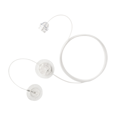 MiniMed™ Sure-T™ Infusion Set