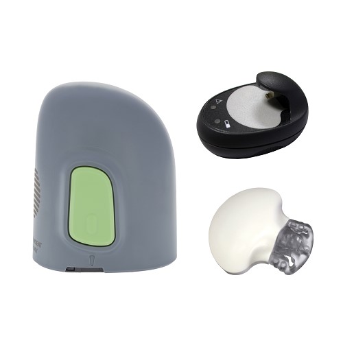 CGM Starter Kit for use with MiniMed™ 780G system