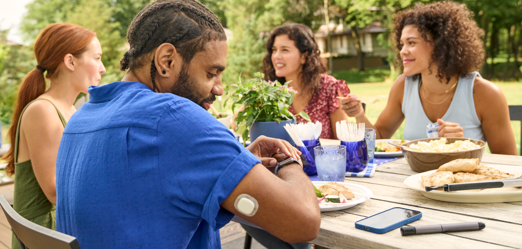 Medtronic | Medtronic